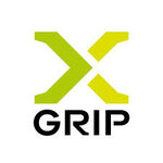 X-grip (улица Хрусталёва No:74Ж), motosiklet satışı  Sevastopol'dan
