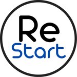 ReStart (ulitsa Chicherina No:54А), telefon tamir servisi  Tambov'dan
