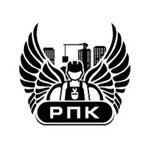 Ремонт под ключ в Курске (Kosukhina Street No:51, Severo-Zapadniy Neighbourhood unit), i̇nşaat ve tasarım hizmetleri  Kursk'tan