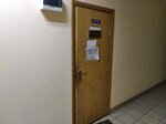 Первая мебельная фабрика фасадов (Partizanskaya Street No:17Е), mobilya mağazaları  Samara'dan