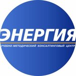 Educational center (Aleksandra Nevskogo Avenue No:68), kurs  Petrozavodsk'tan