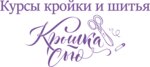 Крошка Сью (ulitsa Panfilova No:5), meslek kursları  Volokolamsk'tan