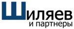 Yuridicheskaya kompaniya Shilyayev i partnery (Pushkinskaya Street No:116), hukuk büroları  Izhevsk'ten