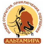 Altamira Company (Gazety Krasnoyarskiy Rabochiy Avenue No:179), turizm acenteleri  Krasnoyarsk'tan