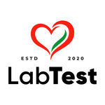 LabTest (Akhmata Kadyrova Avenue No:104), tıbbi laboratuvarlar  Grozni'den