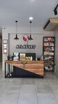Atlas Veteriner Kliniği Beylikdüzü (İstanbul, Esenyurt, Hürriyet Cad., 10B), veteriner klinikleri  İstanbul'dan