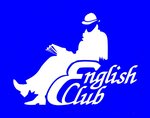Angloclub (Moscow Region, Istra City District, kvartal № 0050319, 213), yabancı dil kursları  Moskova ve Moskovskaya oblastından