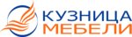 Kuznetsov-Mebel ChPUP (Sudmalisa Street No:13), özel mobilya yapımı  Minsk'ten