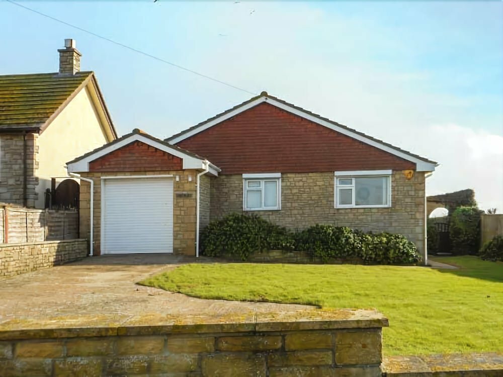 Otel Linden Lea, İngiltere, foto