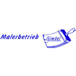 Harald Gimbel Malerbetrieb (Upper Austria, Vöcklabruck, Ort, 55), boya ekipmanları  Yukarı Avusturya'dan