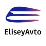 EliseyAvto (Kommunalnaya Street No:6), otomobil boyaları  Bratsk'tan
