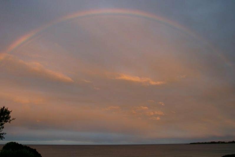 Otel Culburra Beachhouse, Yeni Güney Galler, foto