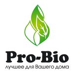 EcoRus (Iyulskikh Dney Street No:1), foseptik çukurları  Nijni Novgorod'dan