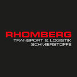 Rhomberg Handels- u Transport GmbH (Vorarlberg, Bregenz, Eulentobel, 1), kimyasal üretim firmaları  Vorarlberg'den