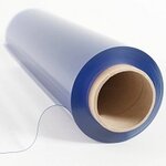 Магазин технических тканей в отрез (Proletarskaya ulitsa No:82), cam ve cam ürün üreticisi  Aramil'den