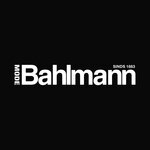 Bahlmann Mode (Voorstraat No:352), giyim mağazası