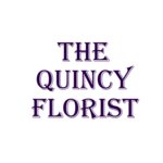 The Quincy Florist (Massachusetts, Norfolk County, Quincy), çiçek teslimatı  Quincy'den