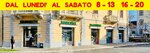 Farmacia Marcelli (Viale Curio Dentato No:94, Terni), alternatif tıp merkezleri  Terni'den