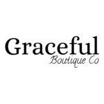Graceful Boutique Co (United States, Mapleton, 408 Main Street), giyim mağazası  Iova Eyaleti'nden
