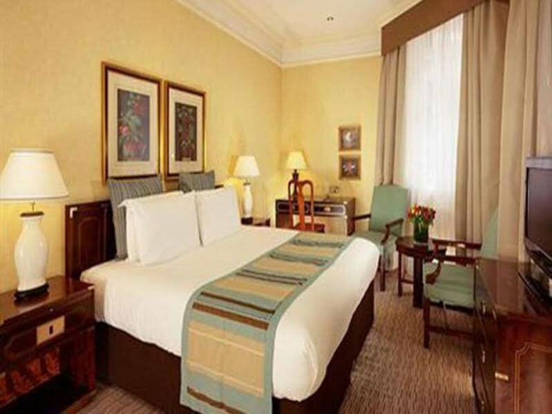 Otel Makkah Grand Coral, Mekke, foto