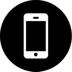 AksStoreService (ulitsa Ukhtomskogo No:19Б), telefon tamir servisi  Ufa'dan