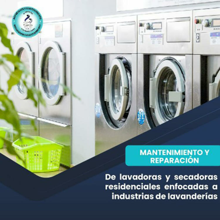 Kiralama noktası Gl Proyectos Electromecánicos, Kito, foto