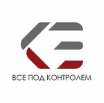 Kontrol Expert (улица Хрусталёва No:167А), yangın önleyici sistemler  Sevastopol'dan