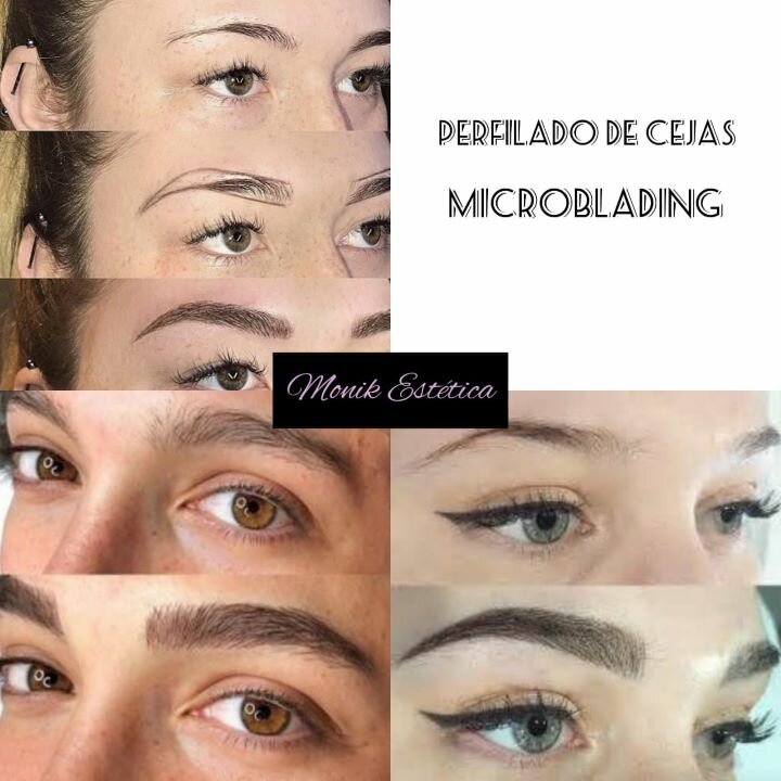Güzellik salonu Monik Estetica -tratamientos Faciales y Corporales, , foto