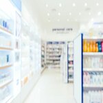 Farmacia Ceballos (Buenos Aires, Rosario), kozmetik ve parfümeri mağazaları  Rosario'dan