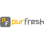 PurFresh (Şekerpınar Mah., Marmara Cad., No:12, Çayırova, Kocaeli), soğuk hava tesisi  Çayırova'dan