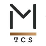 Method Traffic Control Services (United States, Snohomish, 1822 Bickford Ave), i̇nşaat firmaları  Washington Eyaleti'nden