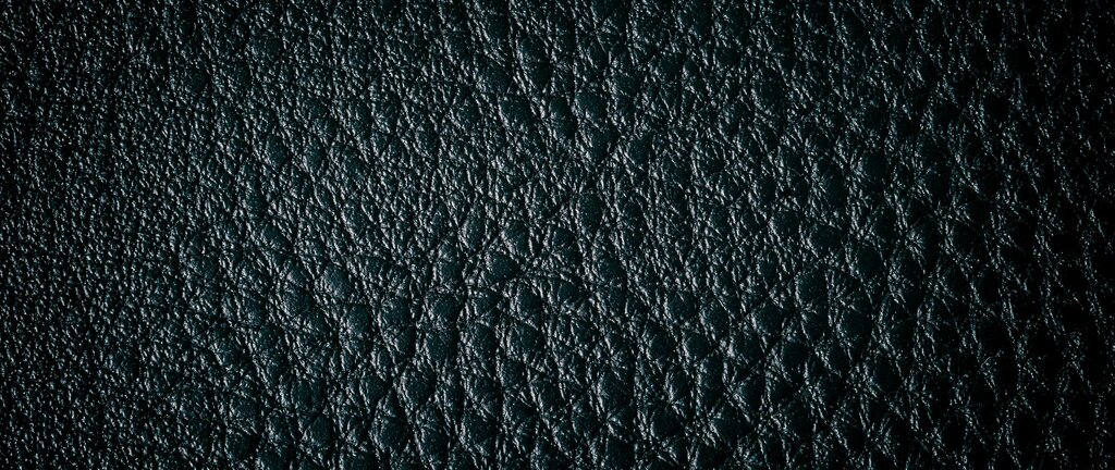 Deri hammadde Italiano pelli, Moskova, foto