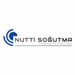 Nutti Endüstriyel Soğutma Sistemleri (Fevziçakmak Mah., Sıla Cad., No:77, Karatay, Konya), endüstriyel buzdolapları  Konya'dan