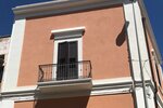 Stendardo costruzioni e servizi (Apulia, Lecce, Matino, Via Prati Verdi, 4), i̇nşaat firmaları  Puglia'dan