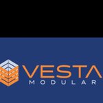 Vesta Modular_Southern California (United States, Riverside, 263 Main St), araç römorkları  Riverside'dan