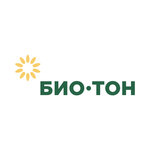 Bio-ton (Moskovskoye Highway No:4к4), tarım firmaları  Samara'dan