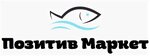 Positive Market Ltd (Ryabinovaya Street No:41А), market  Moskova'dan
