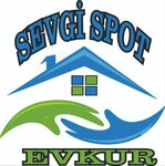 Iğdır Spot Aşk Spot (Iğdır, Iğdır Merkez , Fatih Cad.), büro mobilyaları  Iğdır'dan