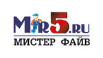 Avtoritet mebel (Malaya Mitrofanyevskaya ulitsa No:10к4Б), mobilya fabrikaları  Saint‑Petersburg'dan