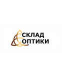 Склад оптики (Dvor Proletarki Street No:7), optik  Tver'den