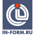 Inform Computers (ulitsa Voroshilova No:133/16), bilgisayar teknik servisleri  Serpuhov'dan