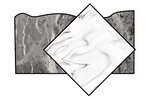 Granite & Marble (Samara Region, Stavropolskiy rayon, selo Yagodnoye, mikrorayon Ladya Blagopoluchiya), taş ürünler ve yapılar  Samarskaya oblastından