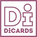 Digital Cards (Krasnokazachya Street No:74), yazılım firmaları  Irkutsk'tan