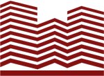 Moszhilexpertiza (Ogorodny Drive No:9Бс1), mimari proje firmaları  Moskova'dan
