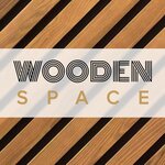 Wooden Space (Dubininskaya Street No:71с7), i̇nşaat malzemeleri toptan  Moskova'dan
