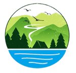 Georgian Active Tours (Autonomous Republic of Adjara, Batumi, ulitsa Davida Khakhutaishvili), seyahat acenteleri  Batum'dan