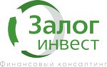 Залог Инвест (Krasnorechenskaya Street No:139/1, Khabarovsk), kredi karşılığı araç rehini  Habarovsk'tan