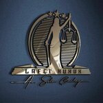 Avukat Selen Çankaya - Lafcı Hukuk Bürosu (Kozyatağı Mah., Gülbahar Sok., No:17, Kadıköy, İstanbul), hukuk büroları  İstanbul'dan
