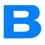 Buderus (Vladimirovskaya Street No:11А), kazan ve kazan ekipmanları  Novosibirsk'ten