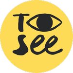 To See (Krasnogo Znameni Avenue No:51А, Vladivostok), sanat atölyeleri  Vladivostok'tan